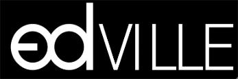 Edville Studio | Edville Studio